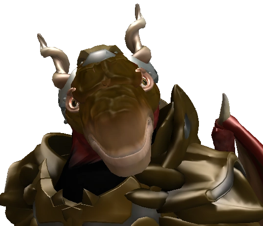 Captain:Alasta | SporeWiki | Fandom