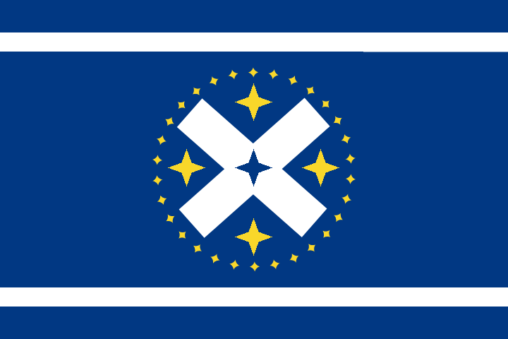 Fiction:Commonwealth of French Andromeda | SporeWiki | Fandom