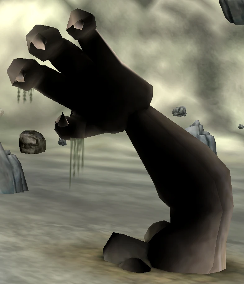 Rare Statues | SporeWiki | Fandom