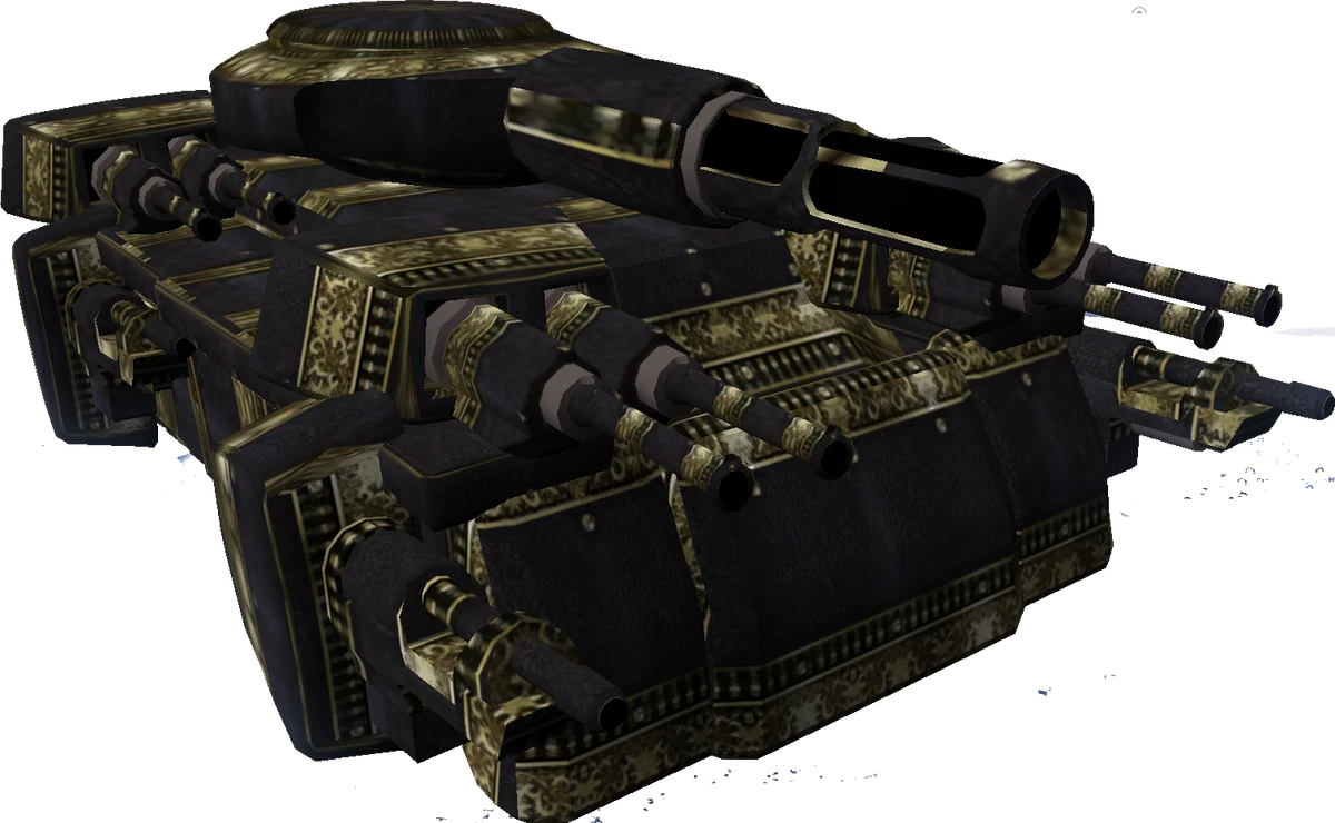 Vehicle:Juggernaut | SporeWiki | Fandom