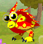 Meepers | SporeWiki | Fandom