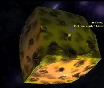 Planet | SporeWiki | Fandom