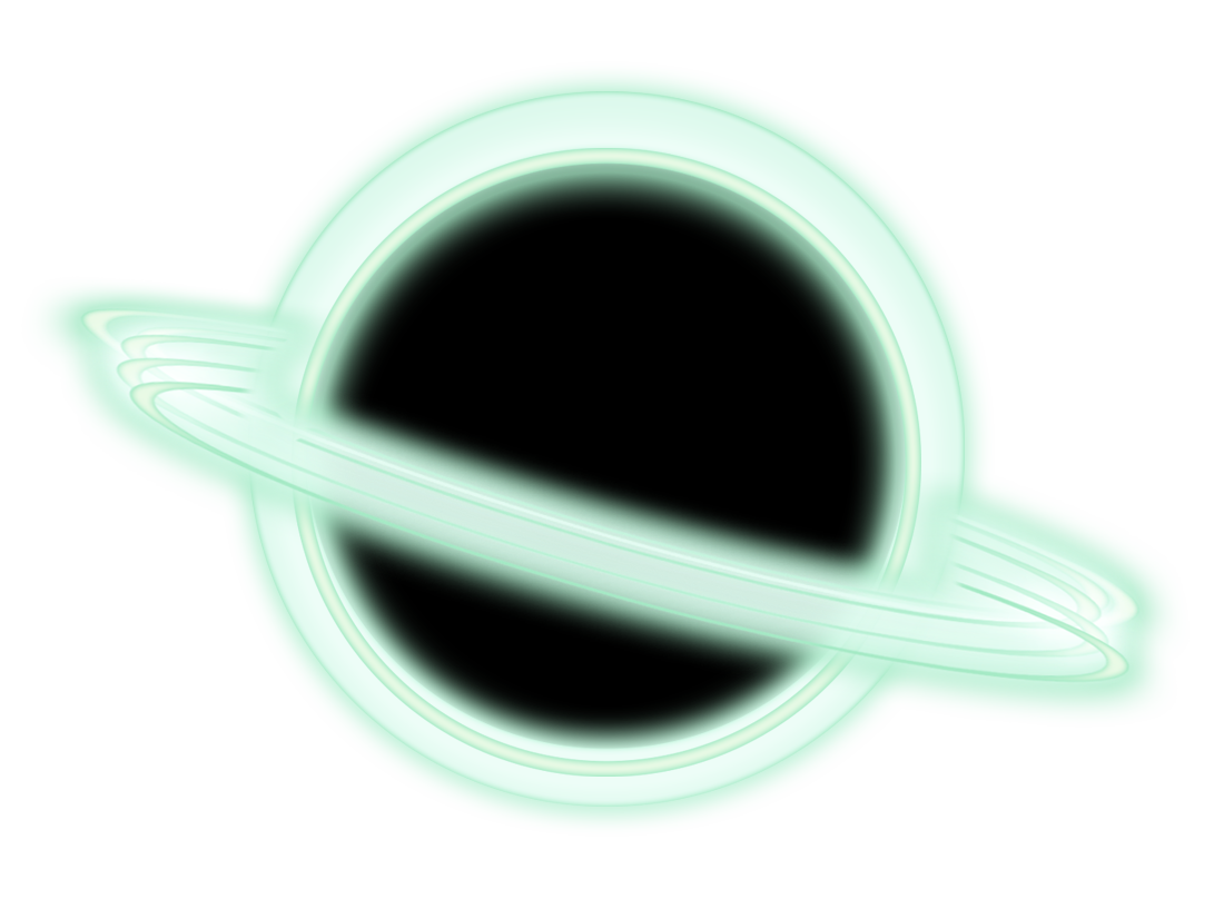 Planetdacea Sporewiki Fandom