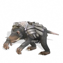 Creature:Niun | SporeWiki | Fandom