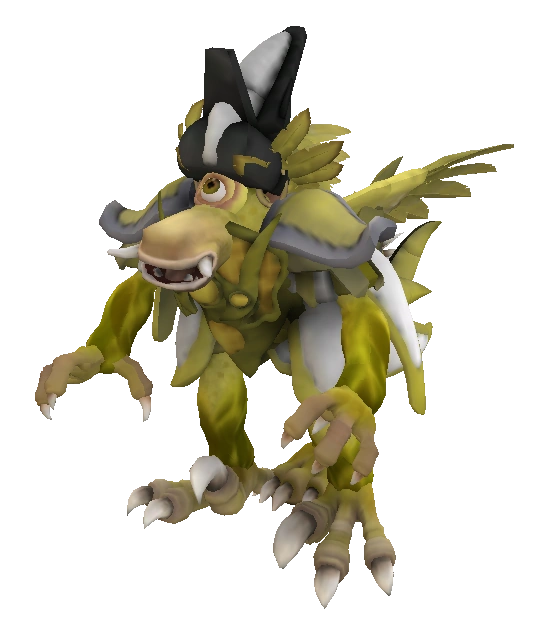 Fiction:Grand Spodist Church | SporeWiki | Fandom