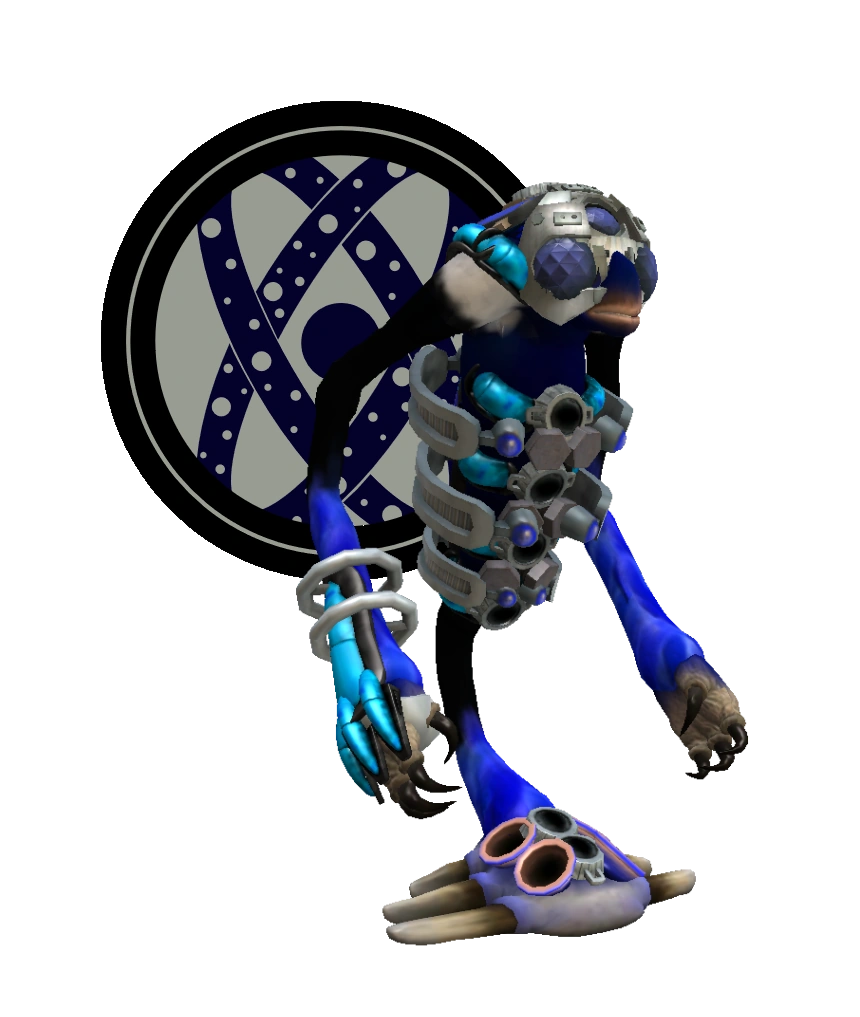 Fiction:Spacion Community | SporeWiki | Fandom