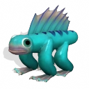 Creature:Cellosaurus | SporeWiki | Fandom