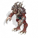 Creature:Murgur | SporeWiki | Fandom