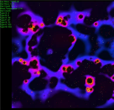 Gaslight | SporeWiki | Fandom