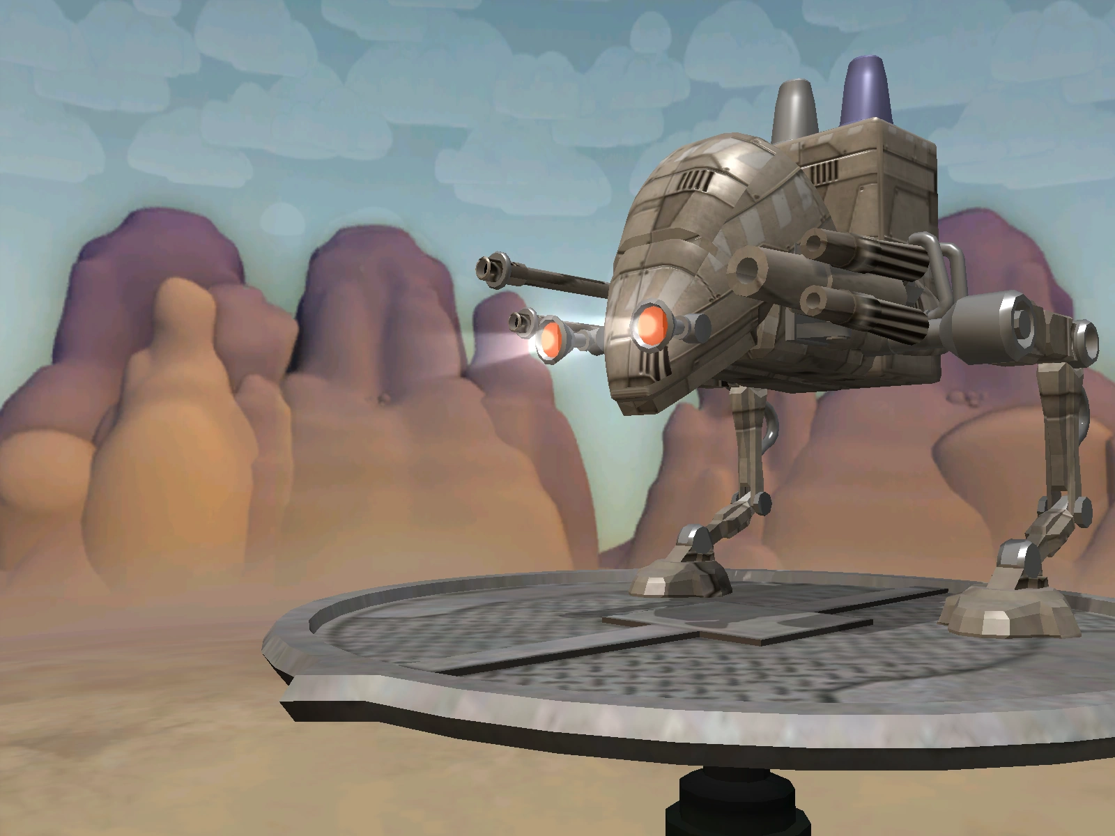 Fiction:Mendel Pact/War-Guardianship/Vehicles | SporeWiki | Fandom