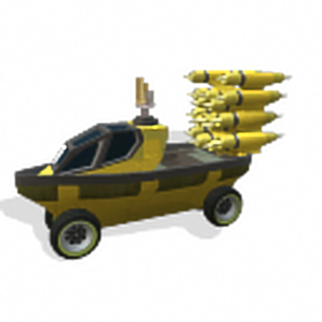 Vehicle:Light JEconomic Land | SporeWiki | Fandom