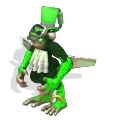 Fiction:Ken (Empire) | SporeWiki | Fandom