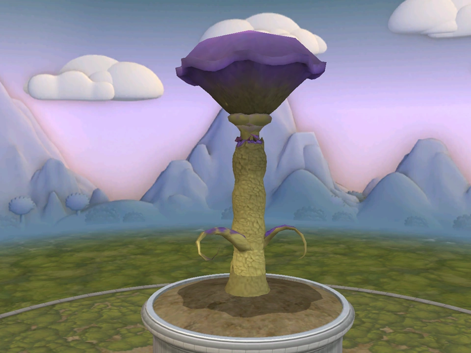 Pancymosus | SporeWiki | Fandom