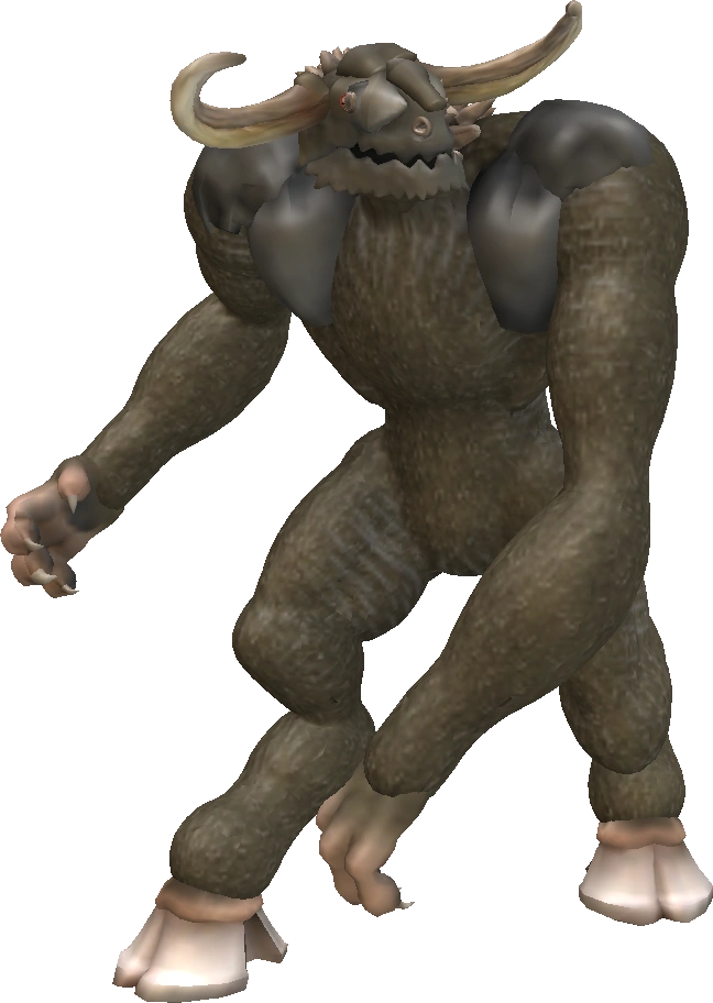 Creature:Aphor | SporeWiki | Fandom