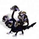 Fiction:Draethos | SporeWiki | Fandom