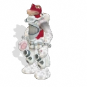 Creature:Korox | SporeWiki | Fandom