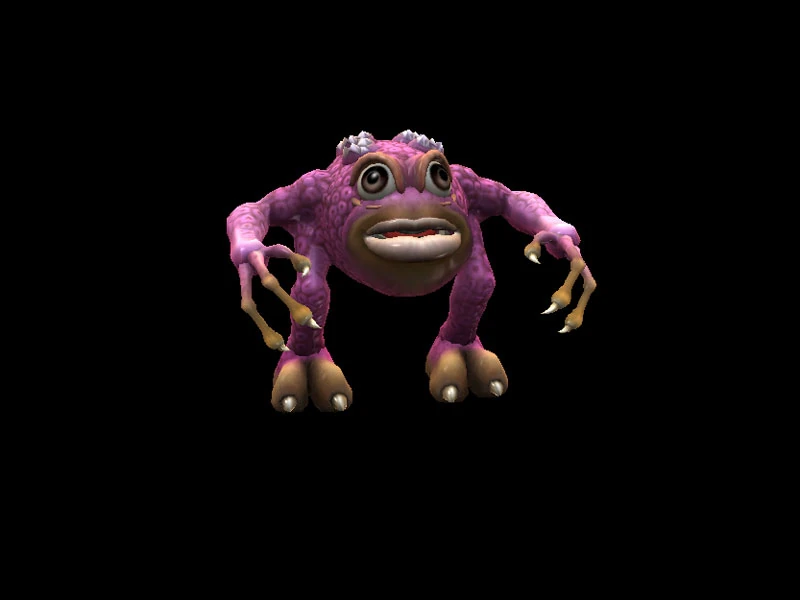 Pill | SporeWiki | Fandom