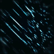 Fiction:Virgo Birch Planet | SporeWiki | Fandom