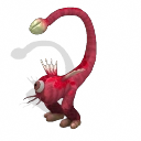 Creature:Red Angel Pod | SporeWiki | Fandom
