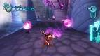 Spore Hero | SporeWiki | Fandom