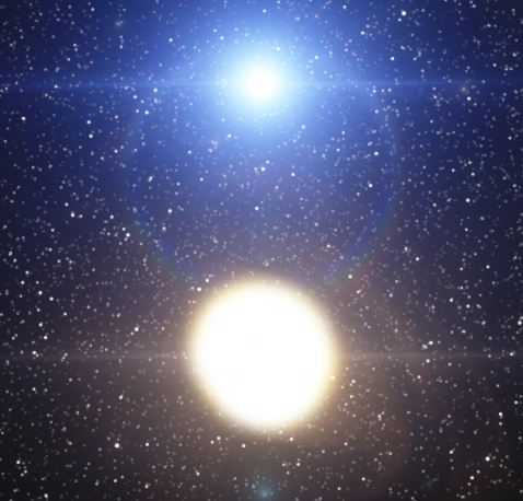 System:VV Cephei | SporeWiki | Fandom