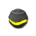 Bomb Long | SporeWiki | Fandom