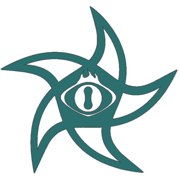 Fiction:Drowned Consecration | SporeWiki | Fandom