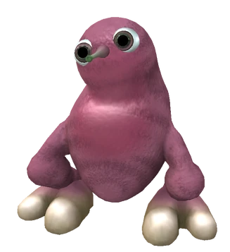 Bean | SporeWiki | Fandom