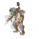 Creature:Pallan | SporeWiki | Fandom