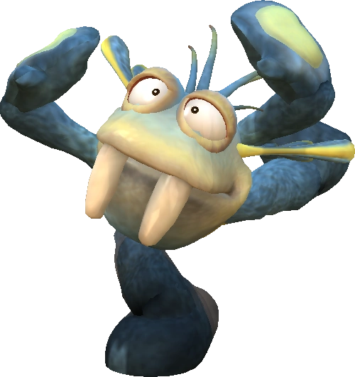 Skoog | Spore Wiki | Fandom