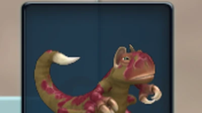 Discuss Everything About SporeWiki | Fandom