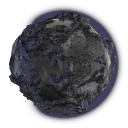 Planet:Vespin VIII | SporeWiki | Fandom