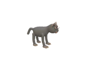 Taxon:Felis | SporeWiki | Fandom