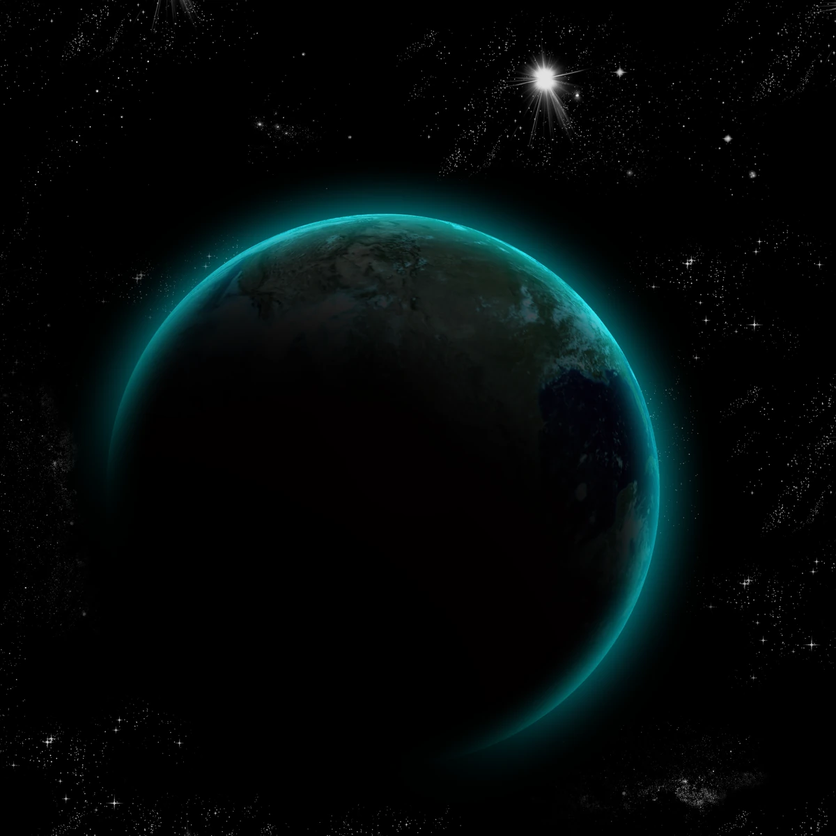 Planet:Novae | SporeWiki | Fandom