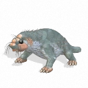 Creature:Bulbasaurus | SporeWiki | Fandom