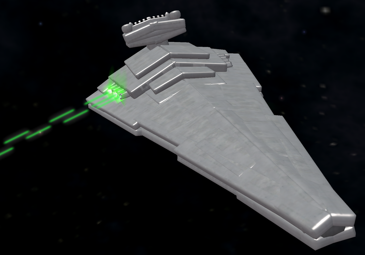 Fiction:Galactic Empire of Cyrannus/Technology | SporeWiki | Fandom Fiction:Galactic Empire of Cyrannus/Technology | SporeWiki | Fandom