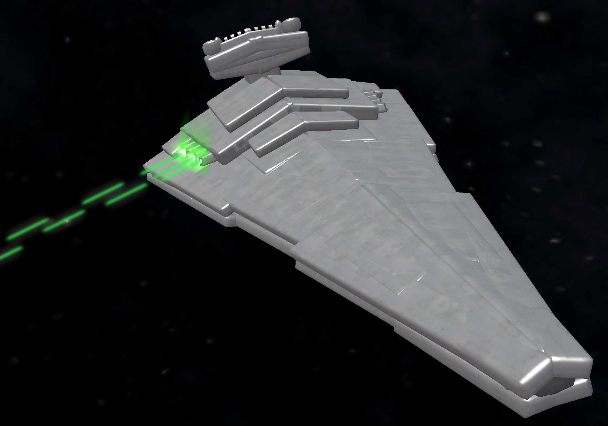 Fiction:Galactic Empire of Cyrannus/Technology | SporeWiki | Fandom