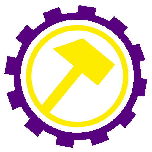 Fiction:Collectivist Alliance | SporeWiki | Fandom