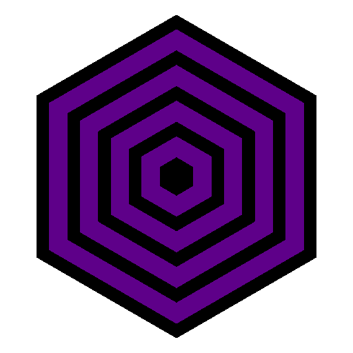 Fiction:Varaxi Mandate | SporeWiki | Fandom