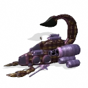 Fiction:The Mintian Empire | SporeWiki | Fandom