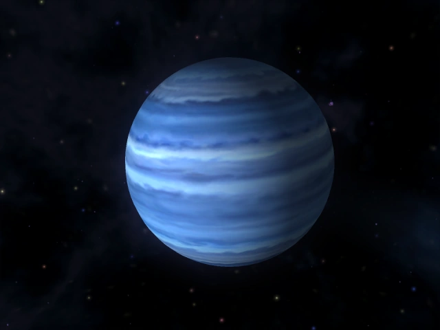 Neptuno | Spore Wiki | Fandom