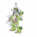 Fiction:Nicklota | SporeWiki | Fandom