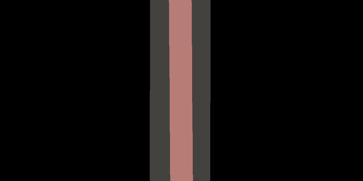 Fiction:Oppelniez Noocracy | SporeWiki | Fandom