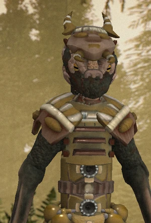 Fiction:Cyrannus Galaxy/Mid Rim | SporeWiki | Fandom