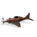 Fiction:Militarised State of Ghorkha | SporeWiki | Fandom