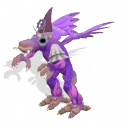 Fiction:Dracovian Empire | SporeWiki | Fandom