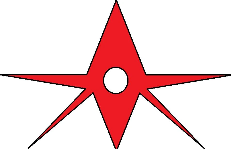 Creature:Introi/Natrian Empire | SporeWiki | Fandom