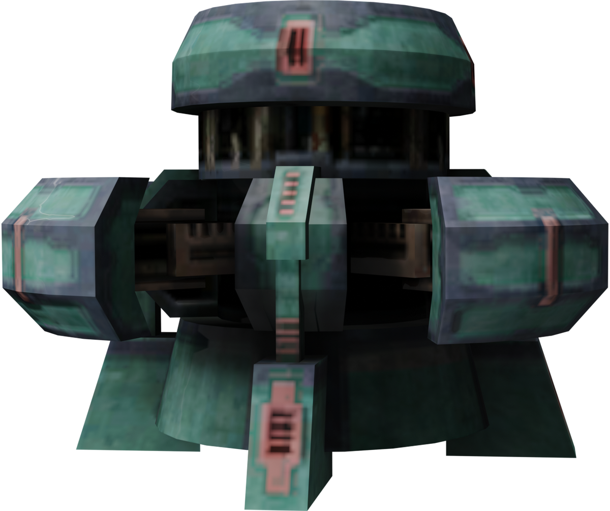 Генератор атмосферы Spore Wiki Fandom