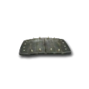 Bot Panel | Spore Wiki | Fandom