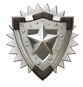 Badge | SporeWiki | Fandom